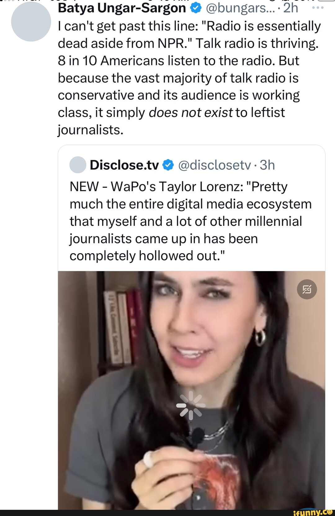 Sargon memes. Best Collection of funny Sargon pictures on iFunny