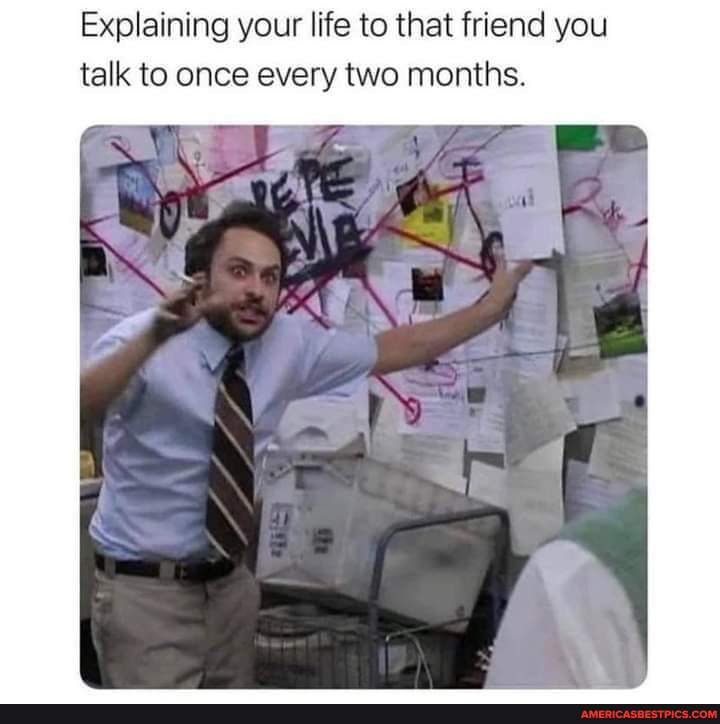 Ft. neverending plot twists . . . . . . . . .… . . . . . . #meme #memes ...