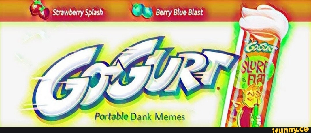 As Blast Portable Dank Memes Ifunny