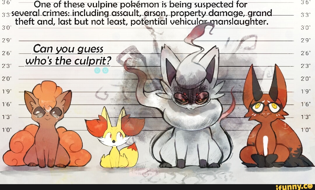 Zorua memes. Best Collection of funny Zorua pictures on iFunny