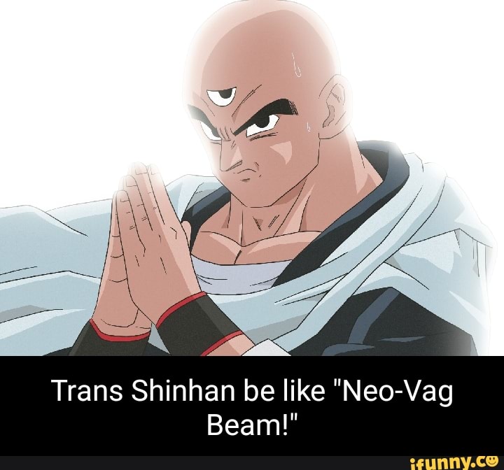 Shinhan memes. Best Collection of funny Shinhan pictures on iFunny