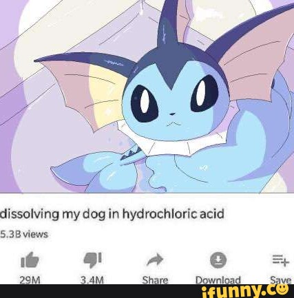 Video memes TeP28CqcA by some_guy93 - iFunny