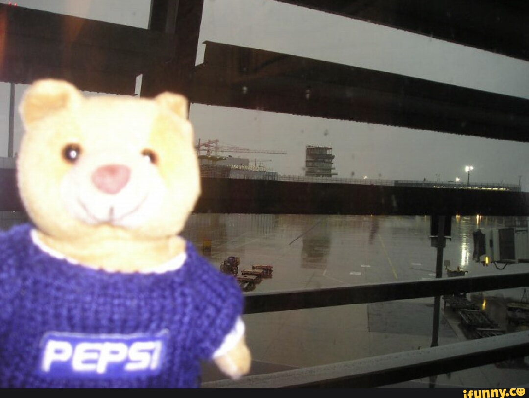 Pepsi memes. Best Collection of funny Pepsi pictures on iFunny