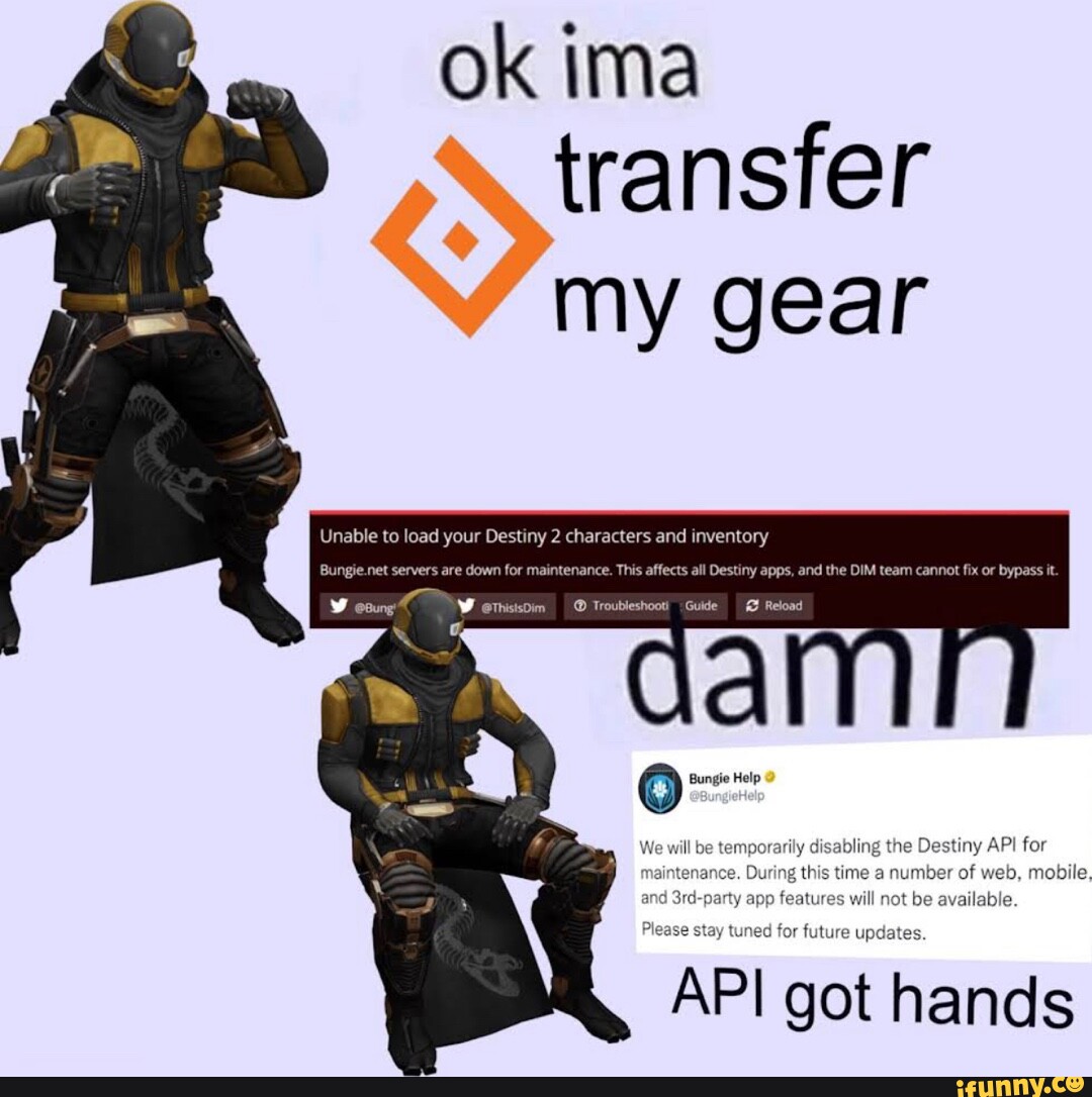 Picture memes 7TbhtwM9A by Drifter: 5 comments - iFunny