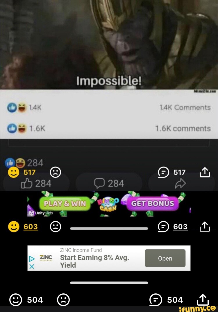 Zinc memes. Best Collection of funny Zinc pictures on iFunny