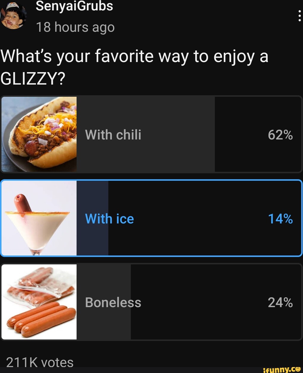 Senyaigrubs memes. Best Collection of funny Senyaigrubs pictures on iFunny