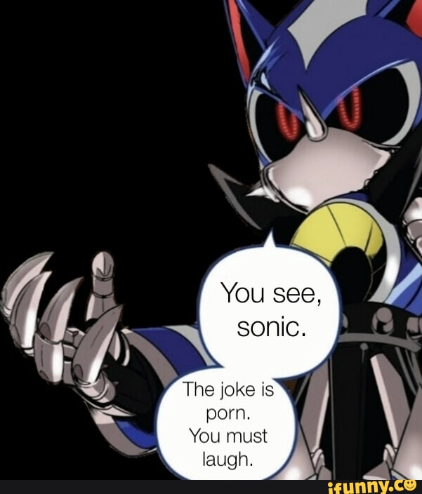 Me yelling "REPRESENTATIVE!!!" to the automated customer service - iFunny