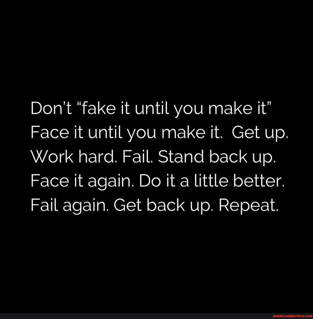 Fails memes memes. The best memes on America’s best pics and videos