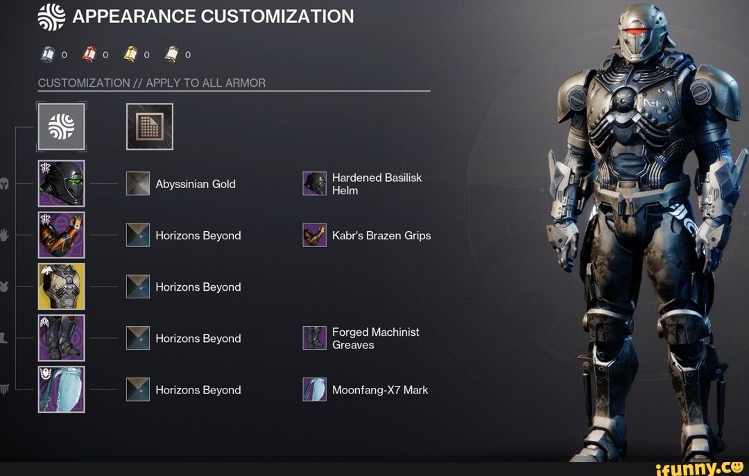 Basilisk memes. Best Collection of funny Basilisk pictures on iFunny