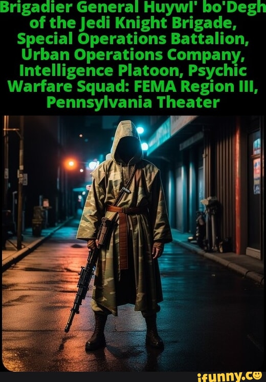 Fema memes. Best Collection of funny Fema pictures on iFunny