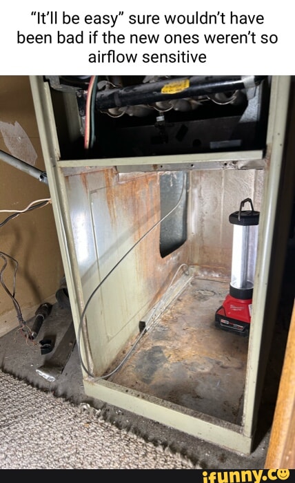 Airflow memes. Best Collection of funny Airflow pictures on iFunny