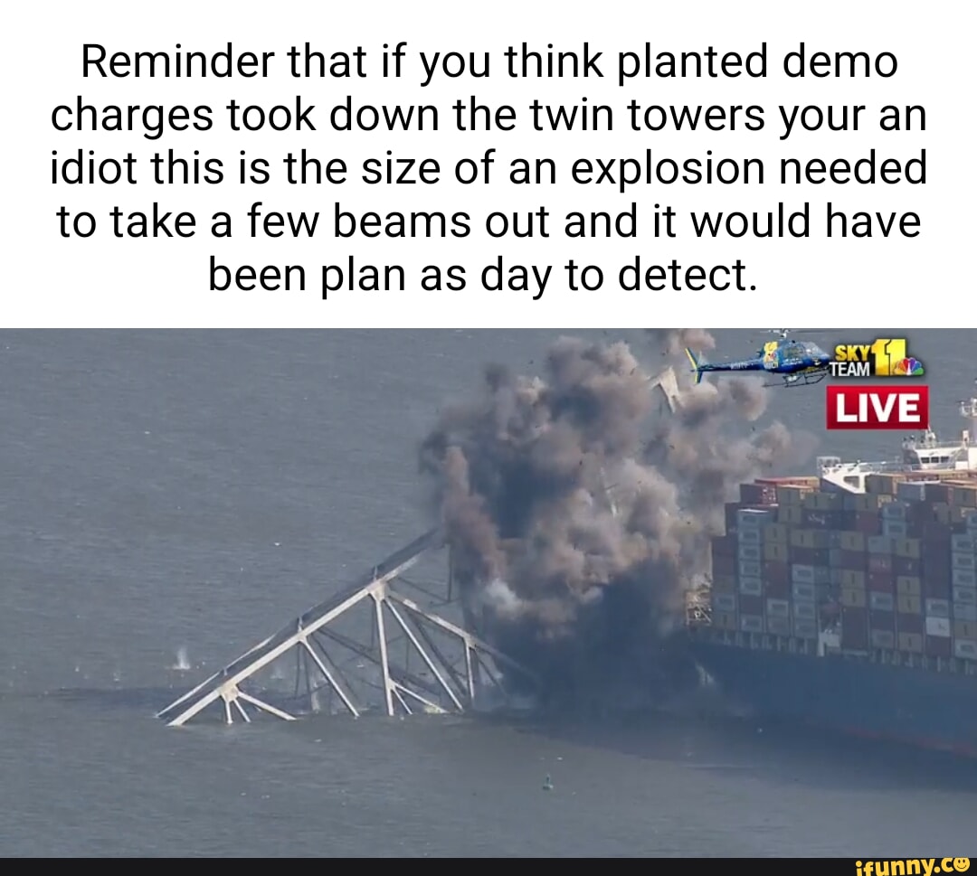 Demo memes. Best Collection of funny Demo pictures on iFunny