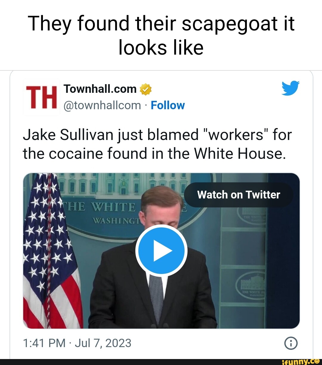 Sullivan memes. Best Collection of funny Sullivan pictures on iFunny