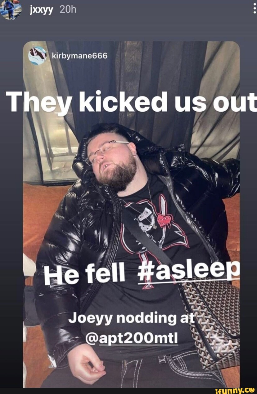 Joeyy memes. Best Collection of funny Joeyy pictures on iFunny