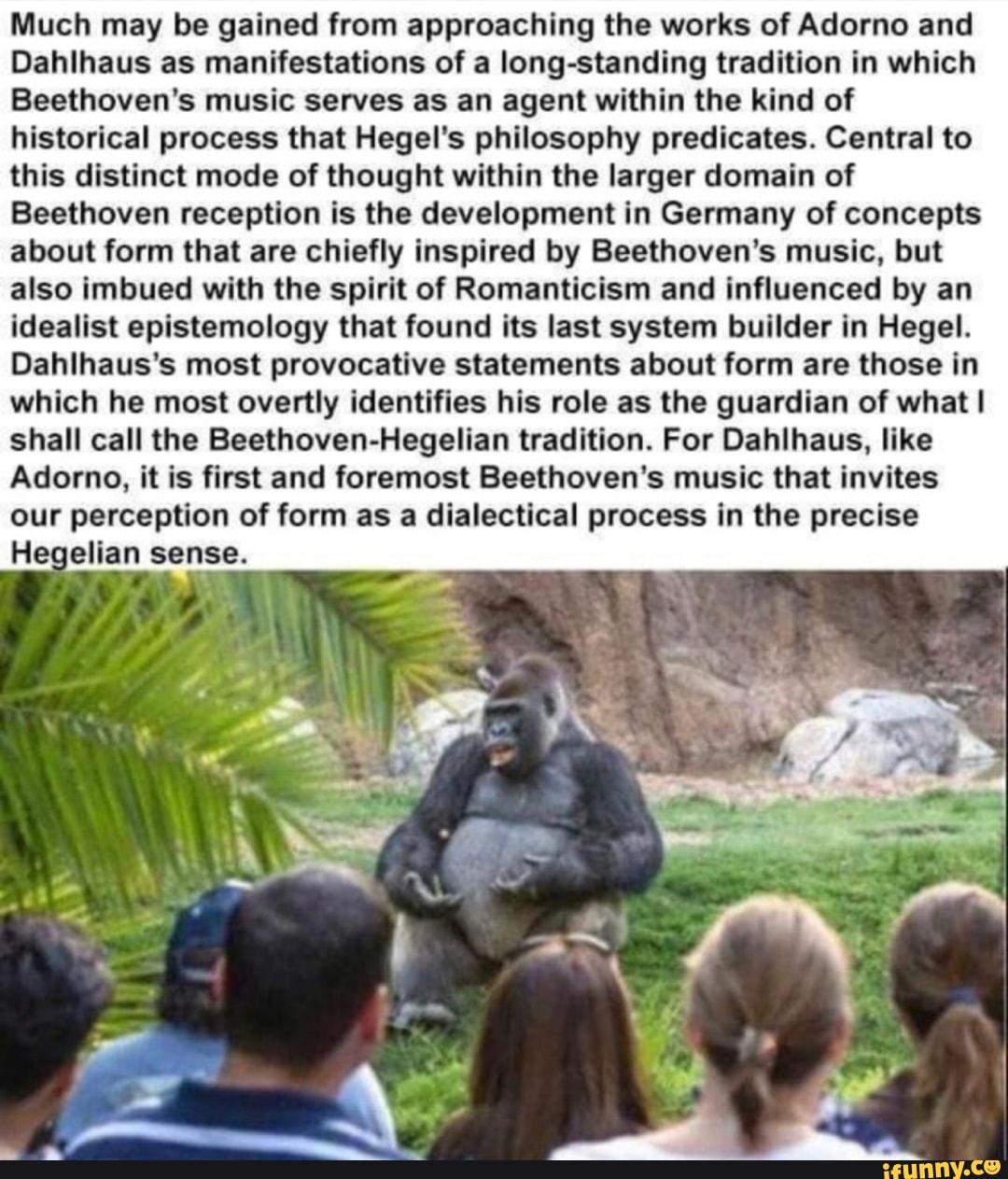 Predicates memes. Best Collection of funny Predicates pictures on iFunny