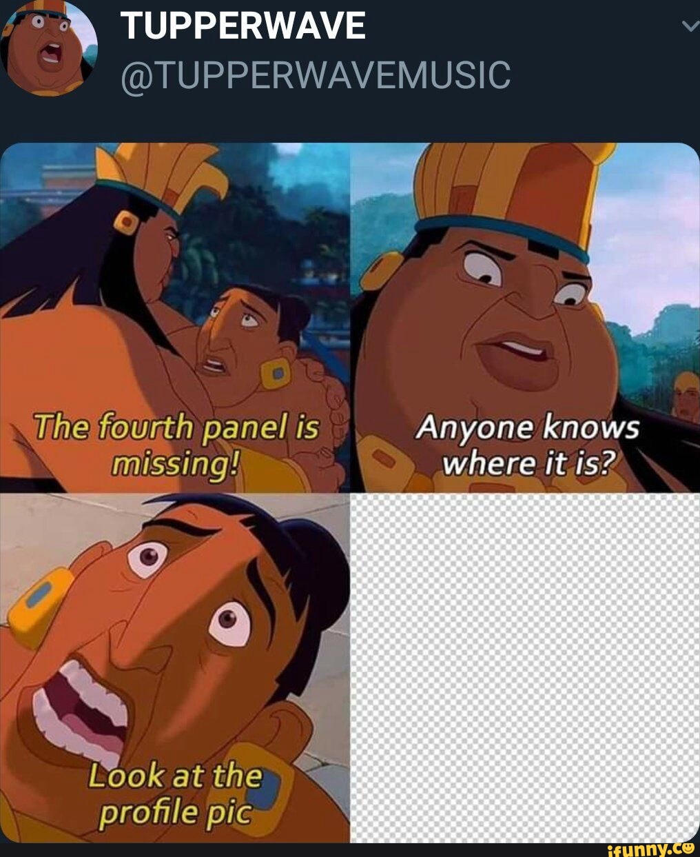 LIVE HOWARD REACTION - iFunny