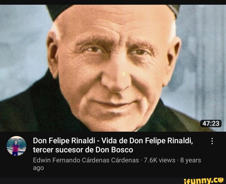 Sucesor memes. Best Collection of funny Sucesor pictures on iFunny