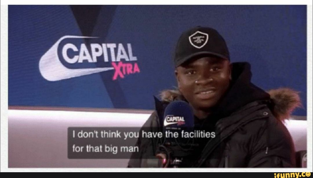 Facilities memes. Best Collection of funny Facilities pictures on iFunny