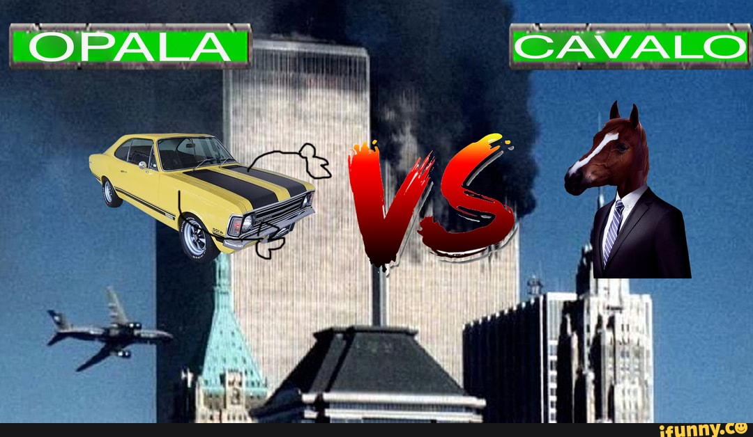 Opala memes. Best Collection of funny Opala pictures on iFunny