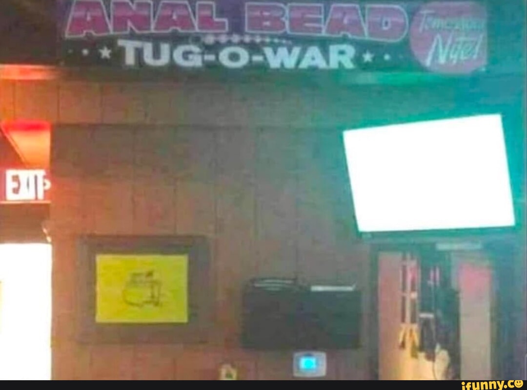 Tug memes. Best Collection of funny Tug pictures on iFunny