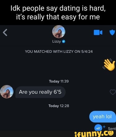 Lizzy memes. Best Collection of funny Lizzy pictures on iFunny