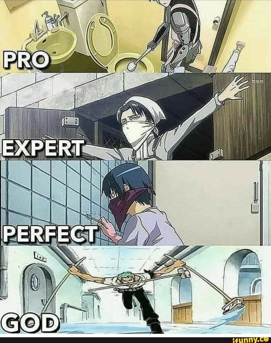 Noragami memes. Best Collection of funny Noragami pictures on iFunny