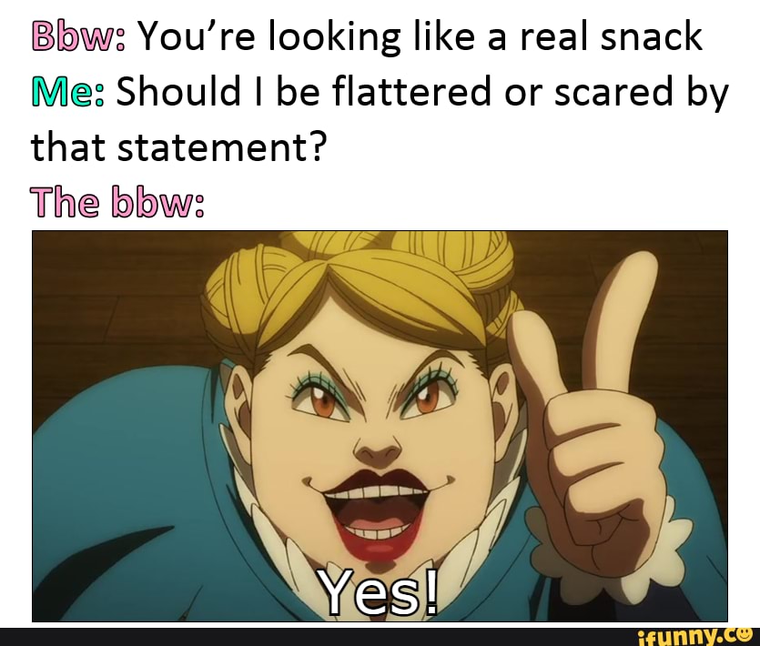 Flattered memes. Best Collection of funny Flattered pictures on iFunny