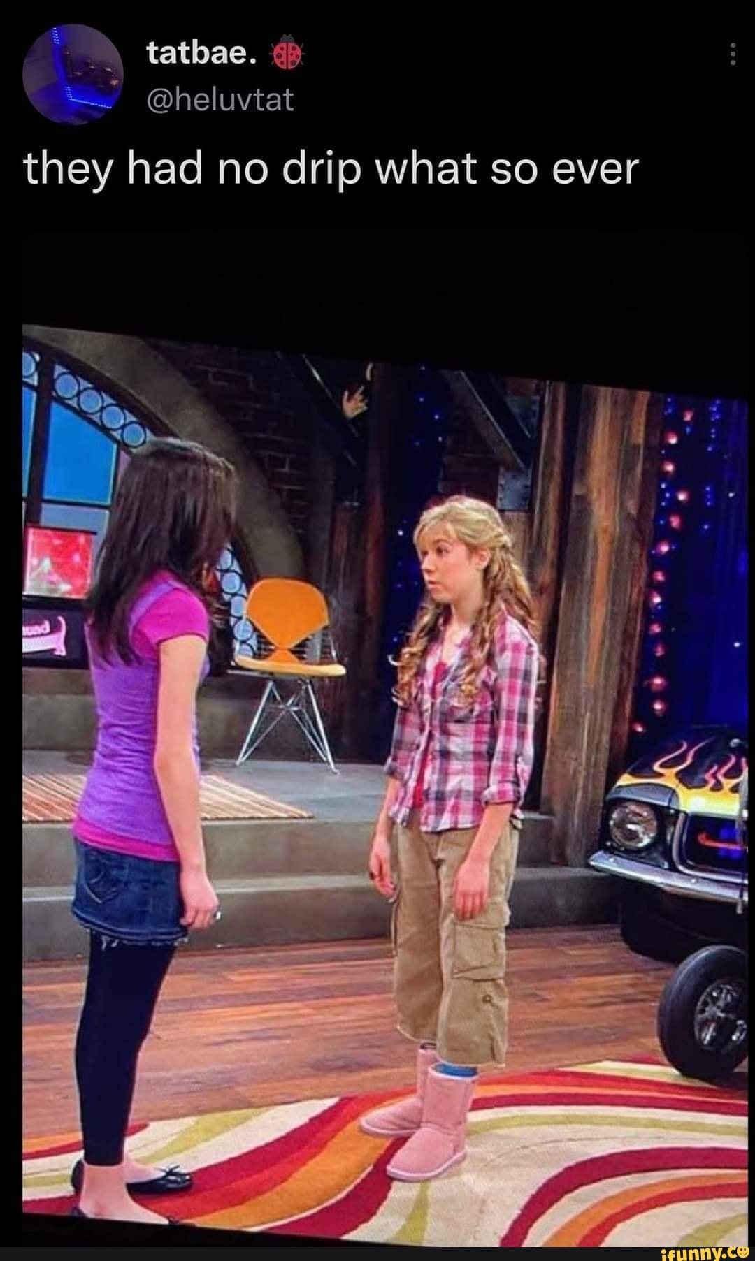 Video memes KsgnmaQp7 by CocoDoggo: 89 comments - )