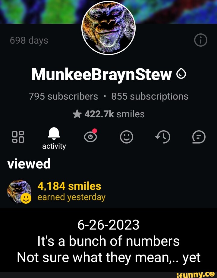 Numerology memes. Best Collection of funny Numerology pictures on iFunny