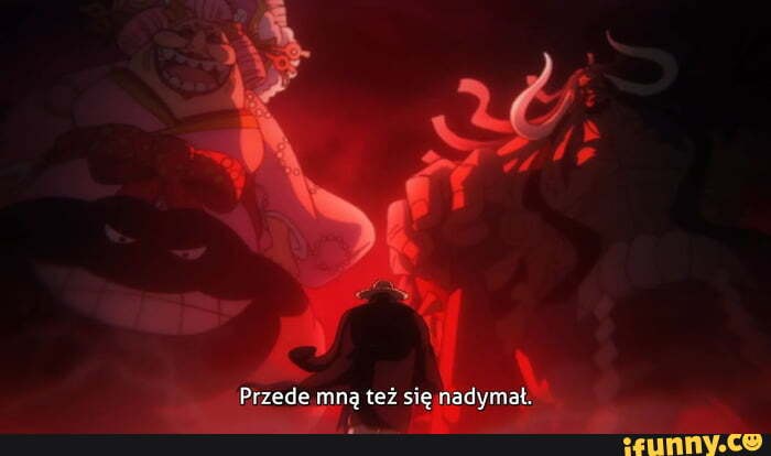 Wano_arc memes. Best Collection of funny Wano_arc pictures on iFunny