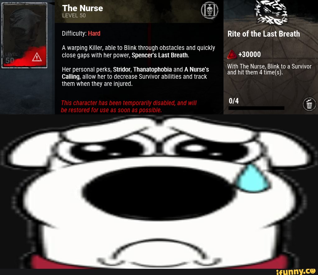 Stridor memes. Best Collection of funny Stridor pictures on iFunny