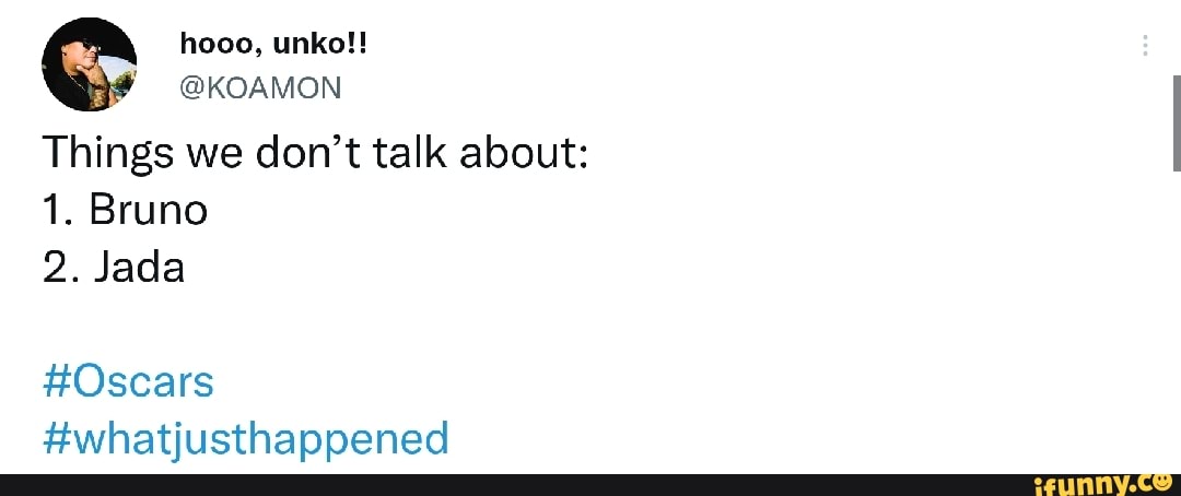 Unko memes. Best Collection of funny Unko pictures on iFunny