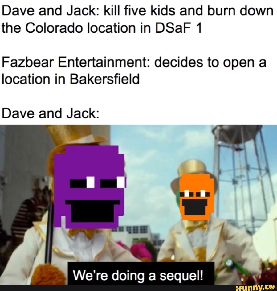 Bakersfield memes. Best Collection of funny Bakersfield pictures on iFunny