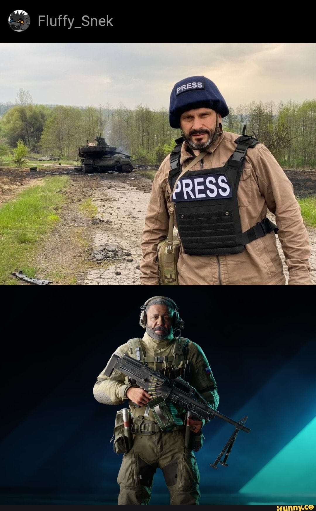 Fluffy Snek Pa DA - iFunny