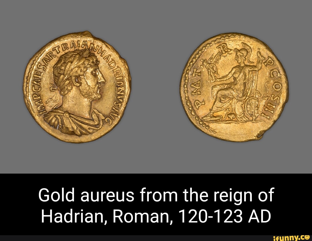 Hadrian memes. Best Collection of funny Hadrian pictures on iFunny