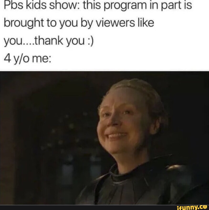 Pds memes. Best Collection of funny Pds pictures on iFunny