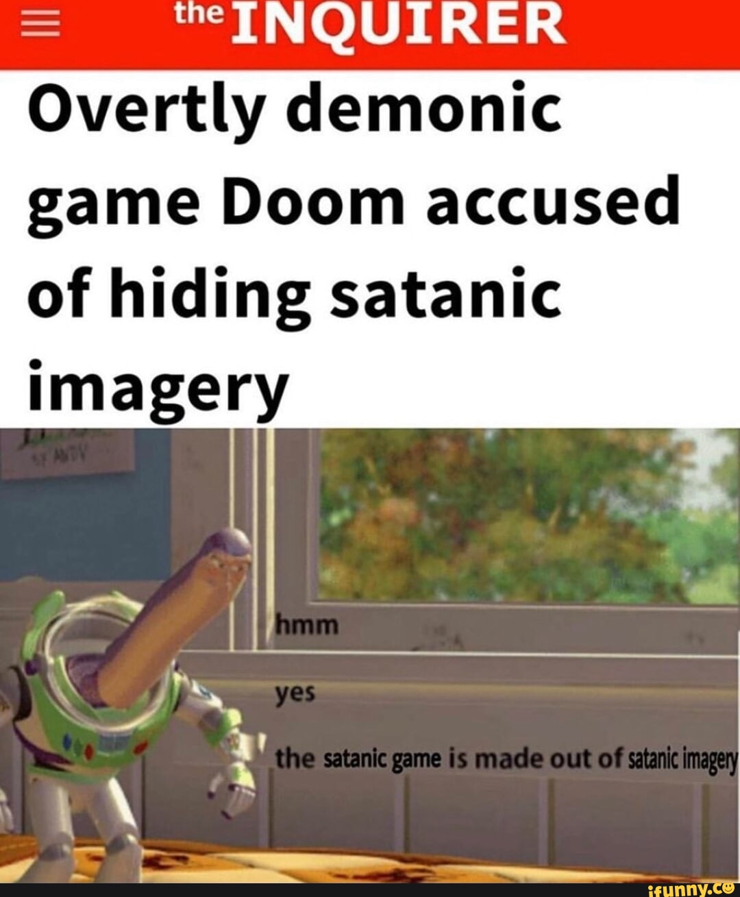 Tennessee actually has 12 seasons.. Winter Fool's Spring Second Winter ...