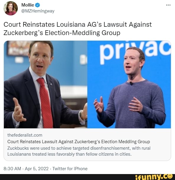 Zuckbucks memes. Best Collection of funny Zuckbucks pictures on iFunny