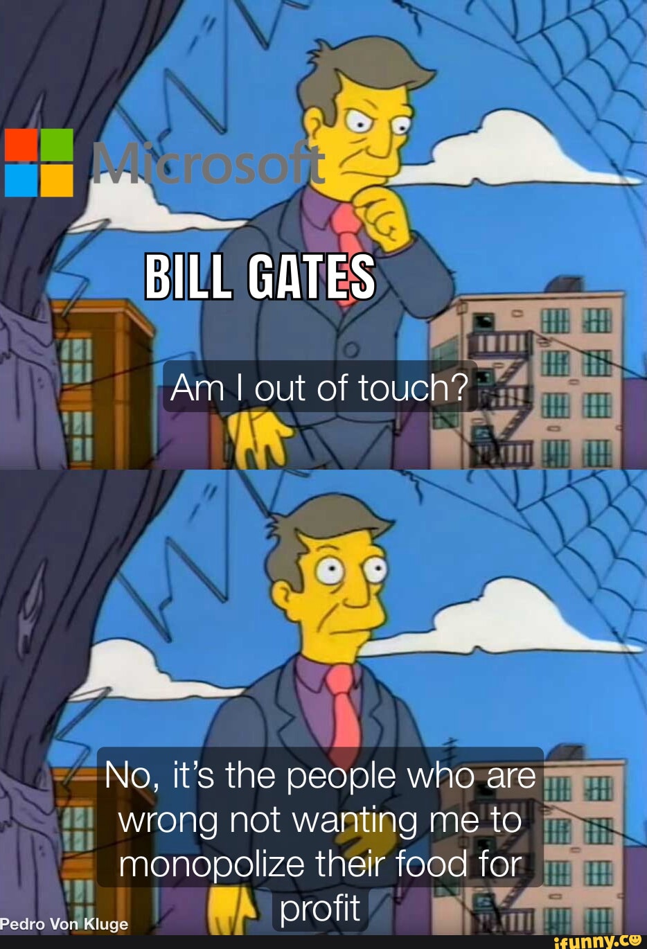 Monopolize memes. Best Collection of funny Monopolize pictures on iFunny