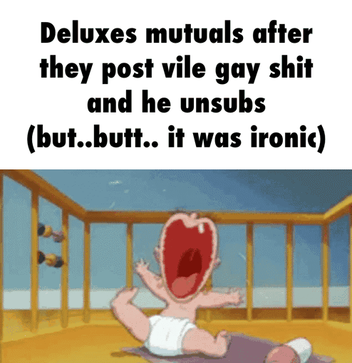 Unsubs memes. Best Collection of funny Unsubs pictures on iFunny