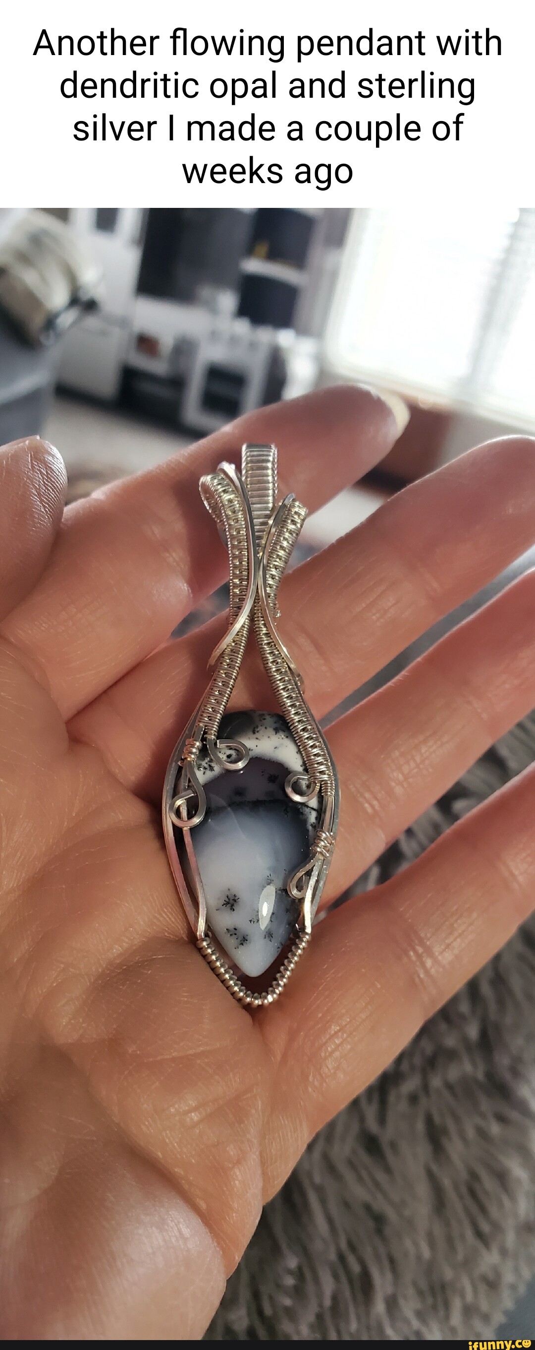 Gemstones memes. Best Collection of funny Gemstones pictures on iFunny