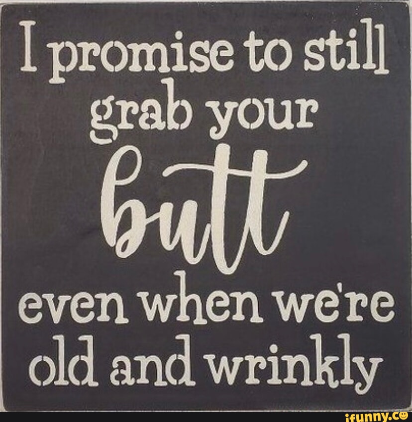 Wrinkly memes. Best Collection of funny Wrinkly pictures on iFunny