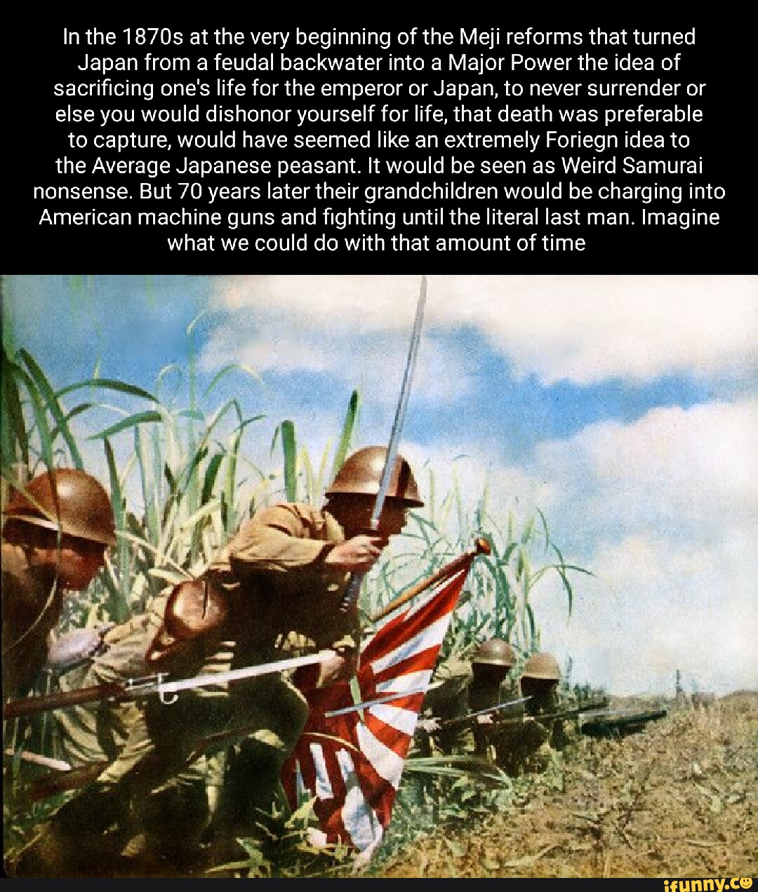 Reforms memes. Best Collection of funny Reforms pictures on iFunny