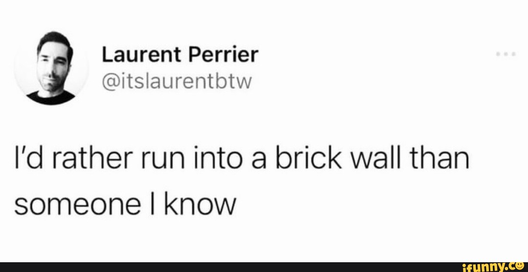 Perrier memes. Best Collection of funny Perrier pictures on iFunny