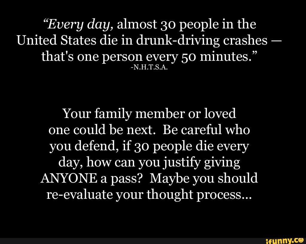 Drunk_driving memes. Best Collection of funny Drunk_driving pictures on ...
