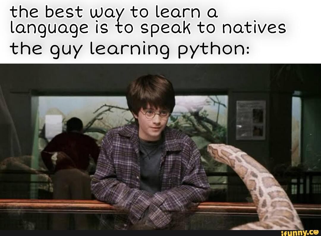 Sterights latin phrases worth knowing: be fi love -this-4 wanted -to ...