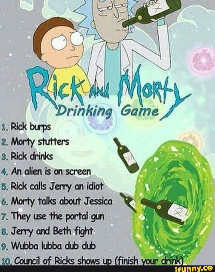 Beth memes. Best Collection of funny Beth pictures on iFunny