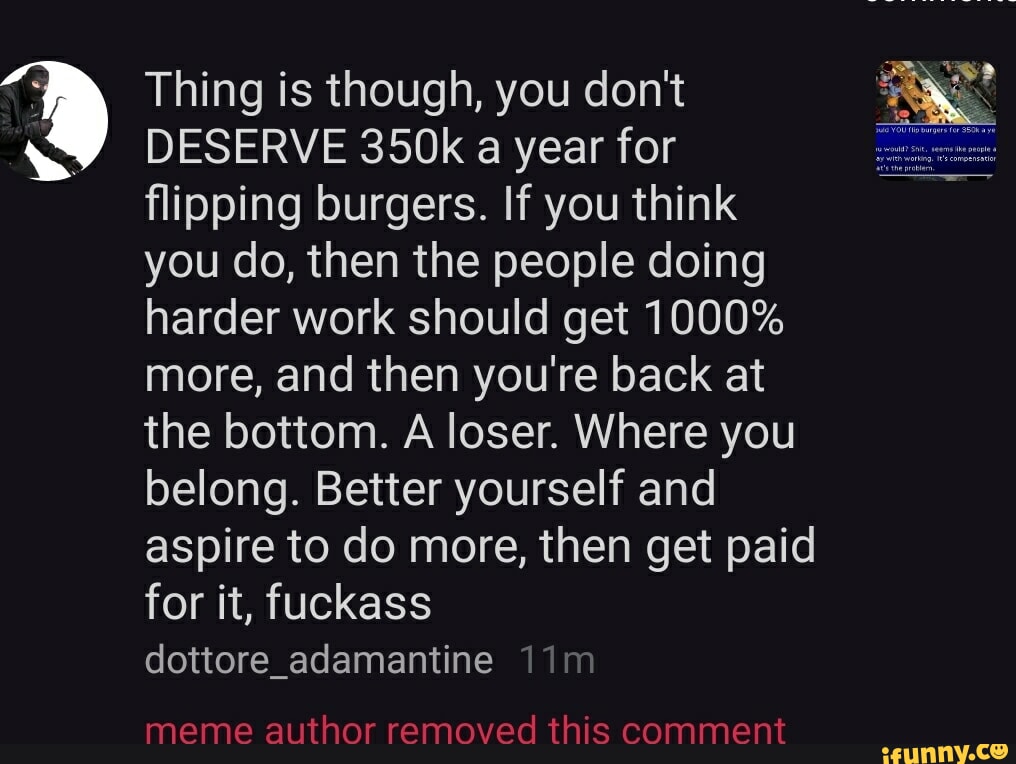 Flipping memes. Best Collection of funny Flipping pictures on iFunny