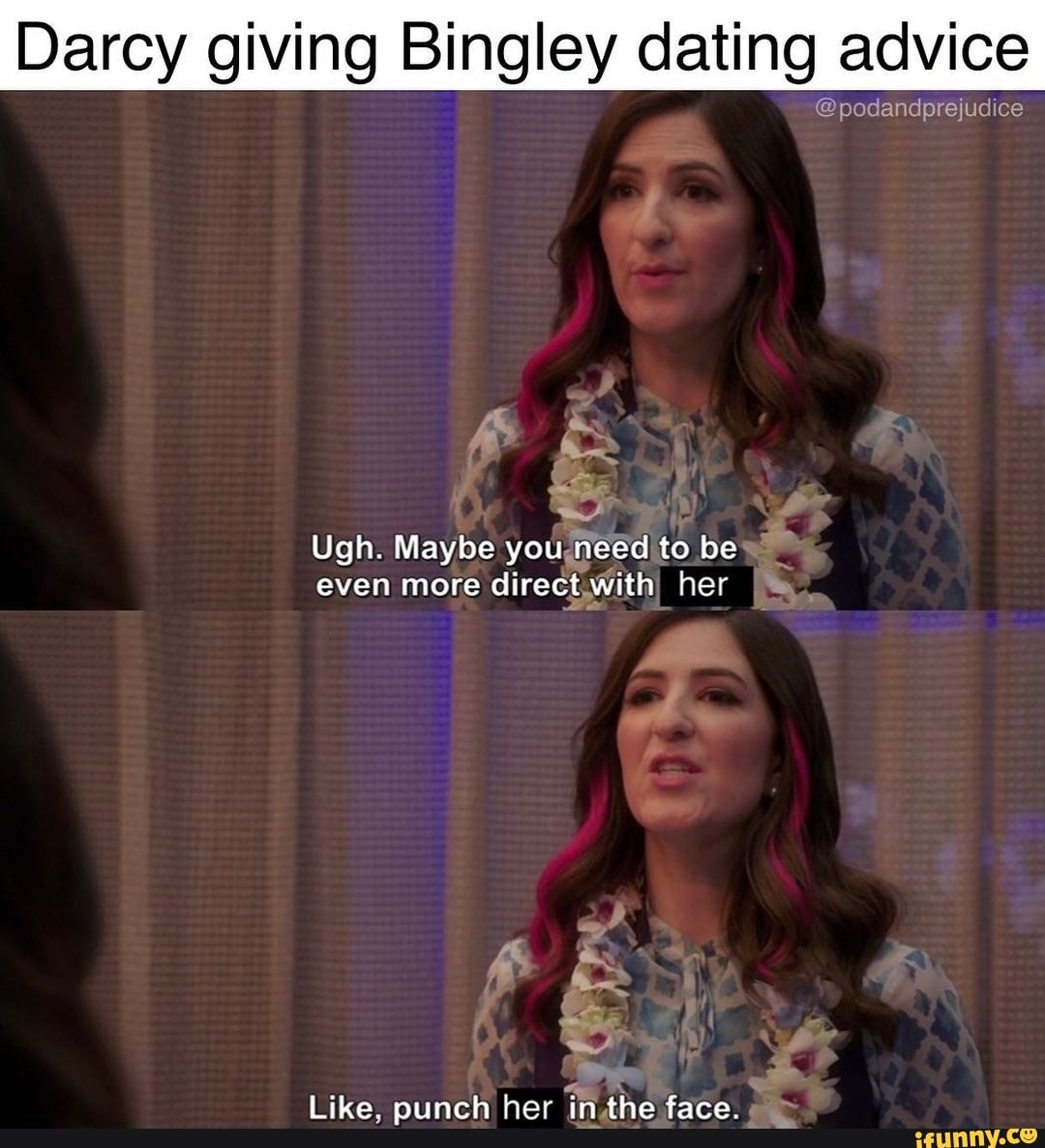 Bingley memes. Best Collection of funny Bingley pictures on iFunny