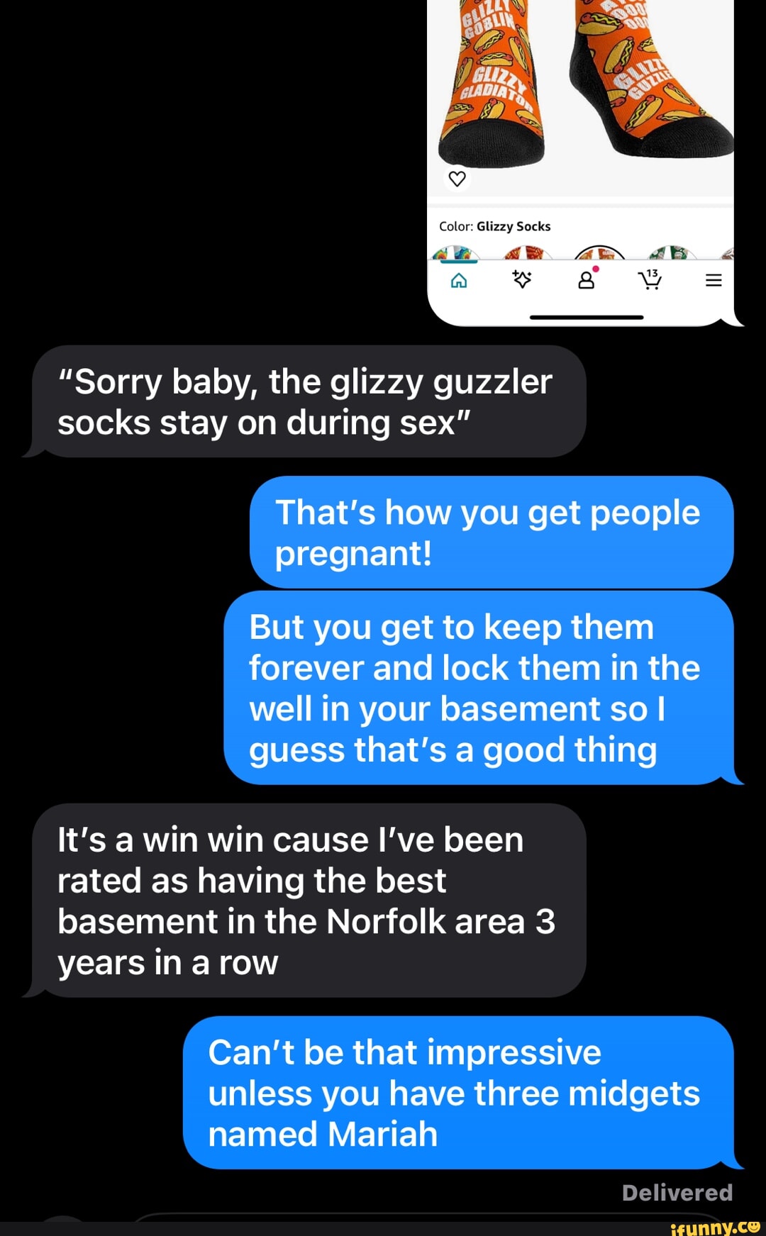 Glizzy memes. Best Collection of funny Glizzy pictures on iFunny